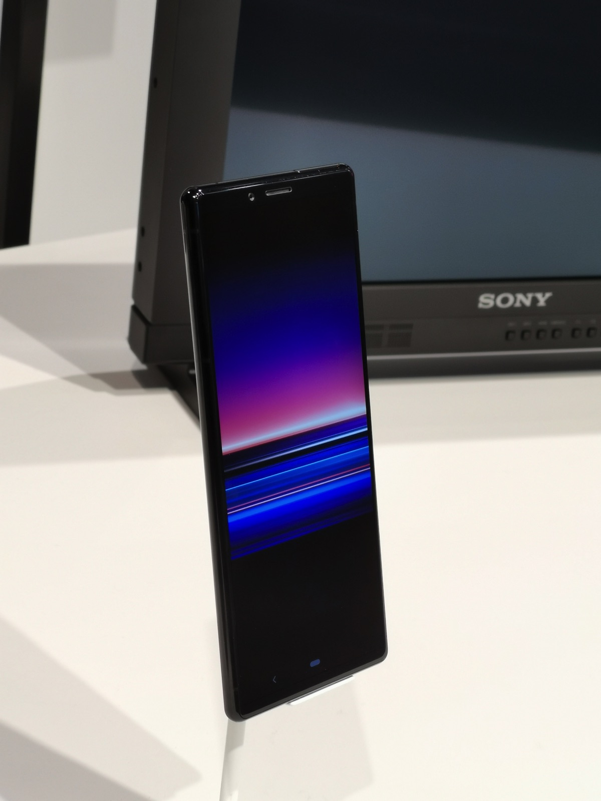 Sony Xperia | IL MONDO DI TECNOLOGIA MELA