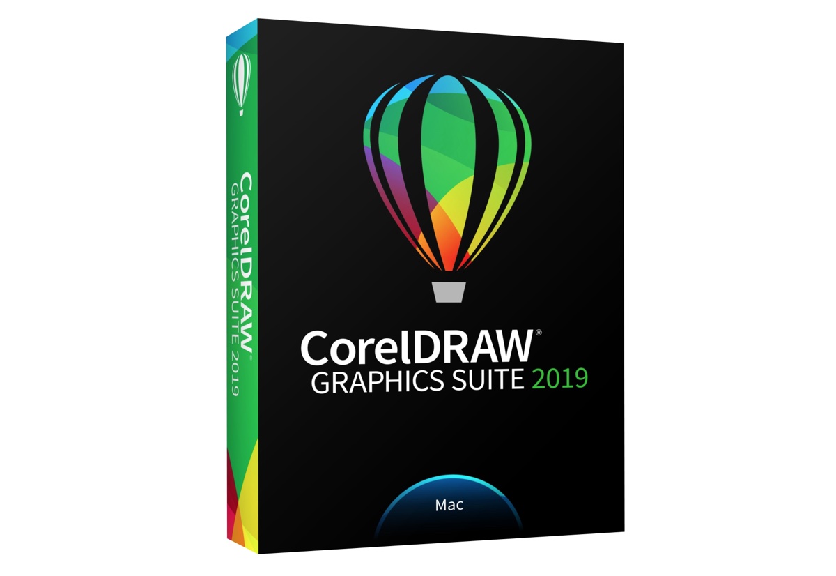 Corel dopo l'acquisto di Parallels ha un nuovo proprietario - macitynet.it