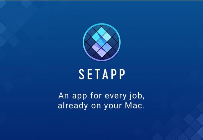 Setapp, il Netflix delle applicazioni Mac: abbonatevi con sconto - macitynet.it