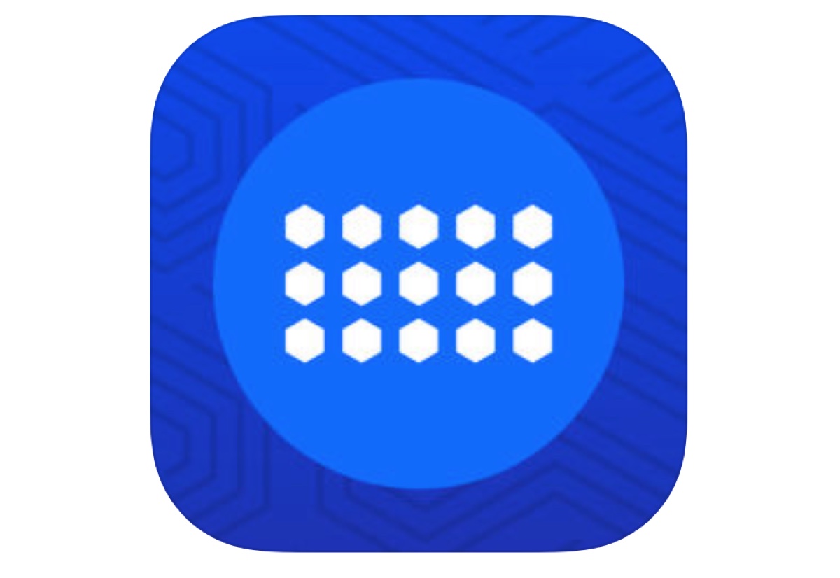 Con Elgato Stream Deck Mobile iPhone l'app controlla le dirette video e ...