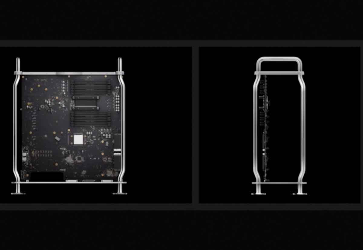 MacStadium proporrà i nuovi Mac Pro 2019 in infrastrutture di hosting e ...