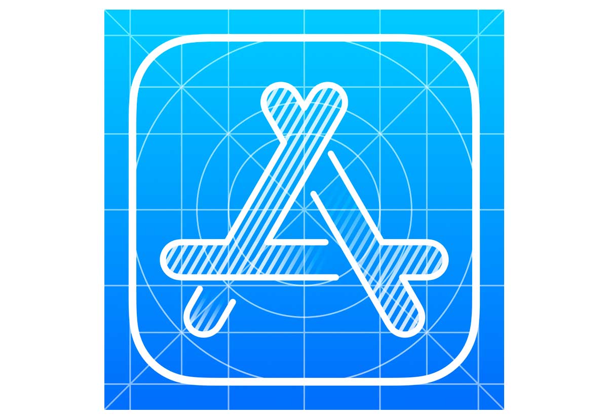 Apple stravolge l’app WWDC: si chiama Apple Developer ed è sempre ...