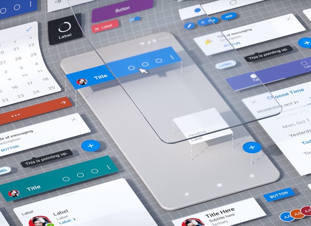 Microsoft rende più belle e funzionali le app Office 365 mobile, anche ...