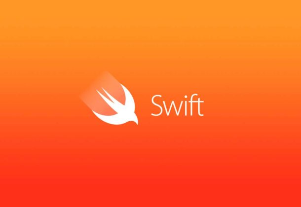 Swift è ora disponibile anche per Windows 10 - macitynet.it