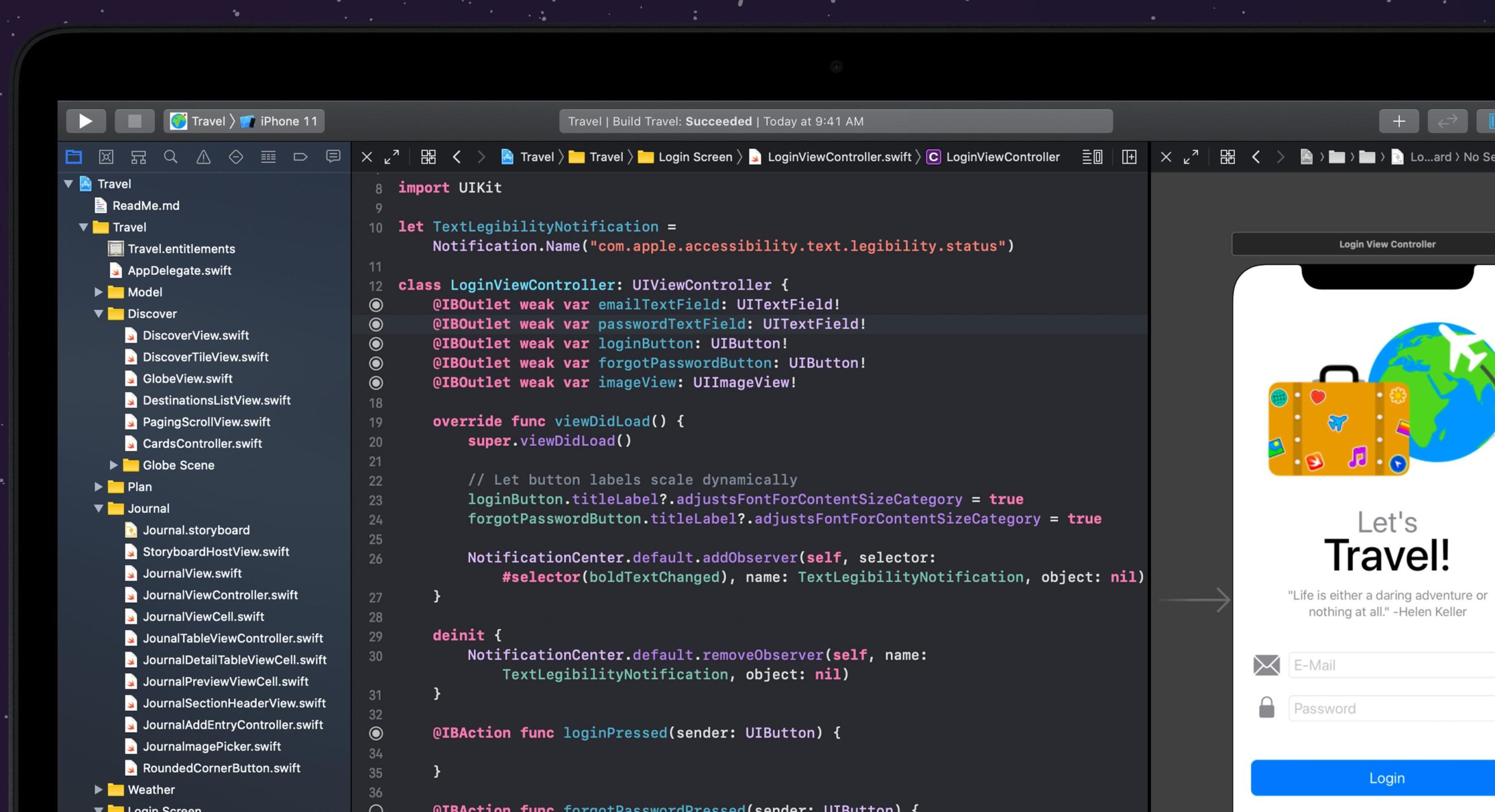 Ora Apple Developer Program è gratis per scuole ed enti anche in Italia ...