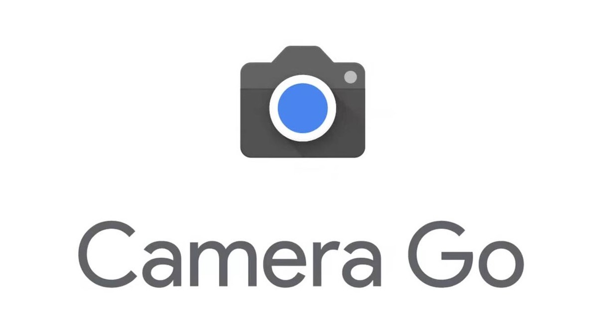Google Camera Go, l'app snella con i Ritratti sugli Android meno ...