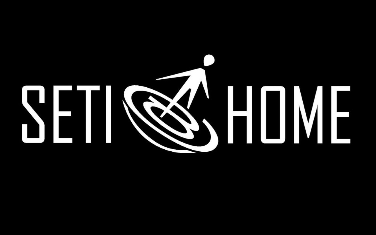 Seti@Home termina la ricerca di vita aliena dopo 21 anni - macitynet.it