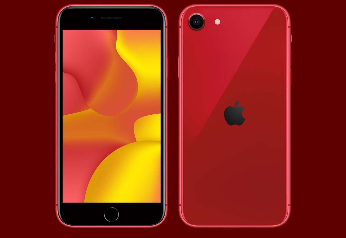 iPhone SE Plus arriva nella seconda metà del 2021 per Ming-Chi Kuo ...