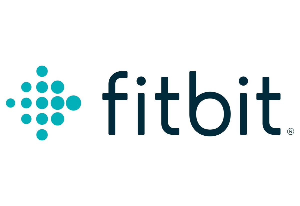 Fitbit lancia uno studio per rilevare la fibrillazione atriale ...