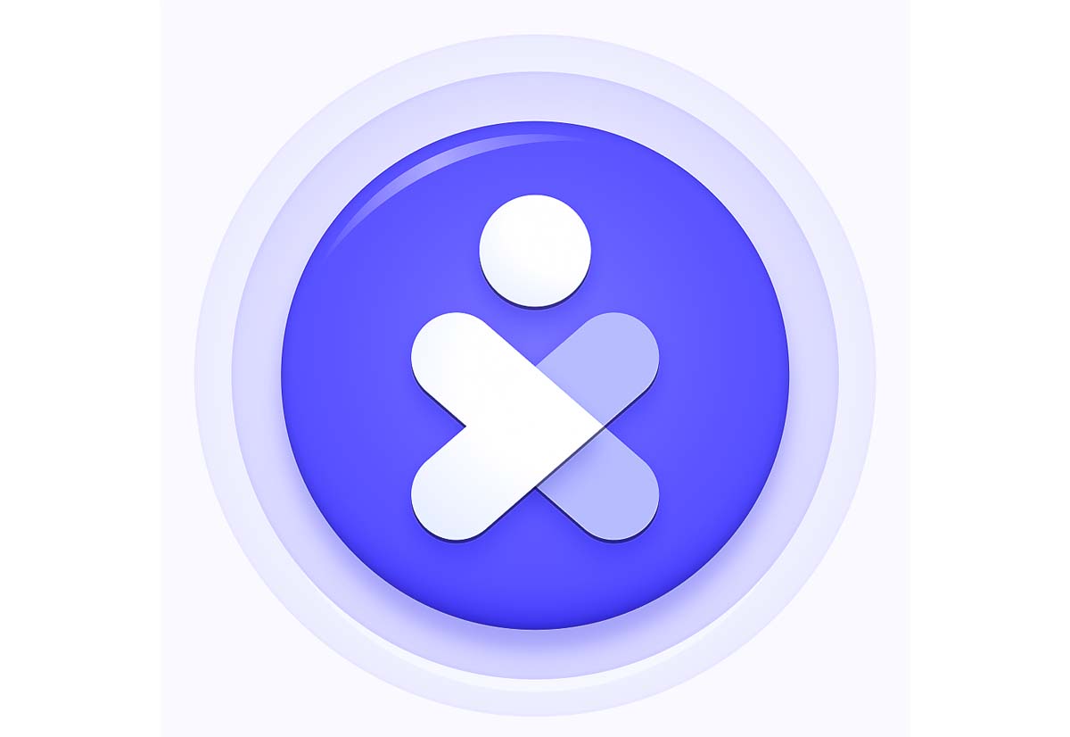 Immuni, la privacy garantita al 100% da Mobisec - macitynet.it