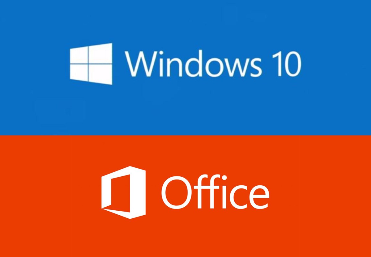 Microsoft Office e Windows 10 Home al prezzo più basso: solo 8,67 euro ...