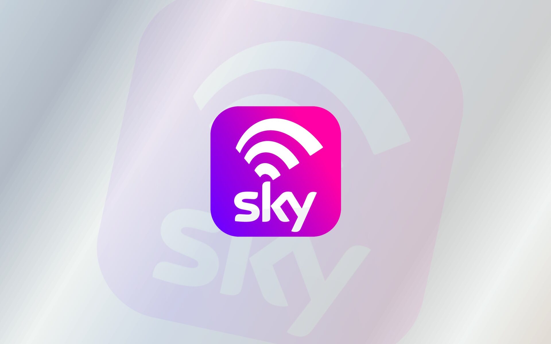Sky WiFi, arriva la Fibra di Sky a partire da 29.90 euro al mese ...