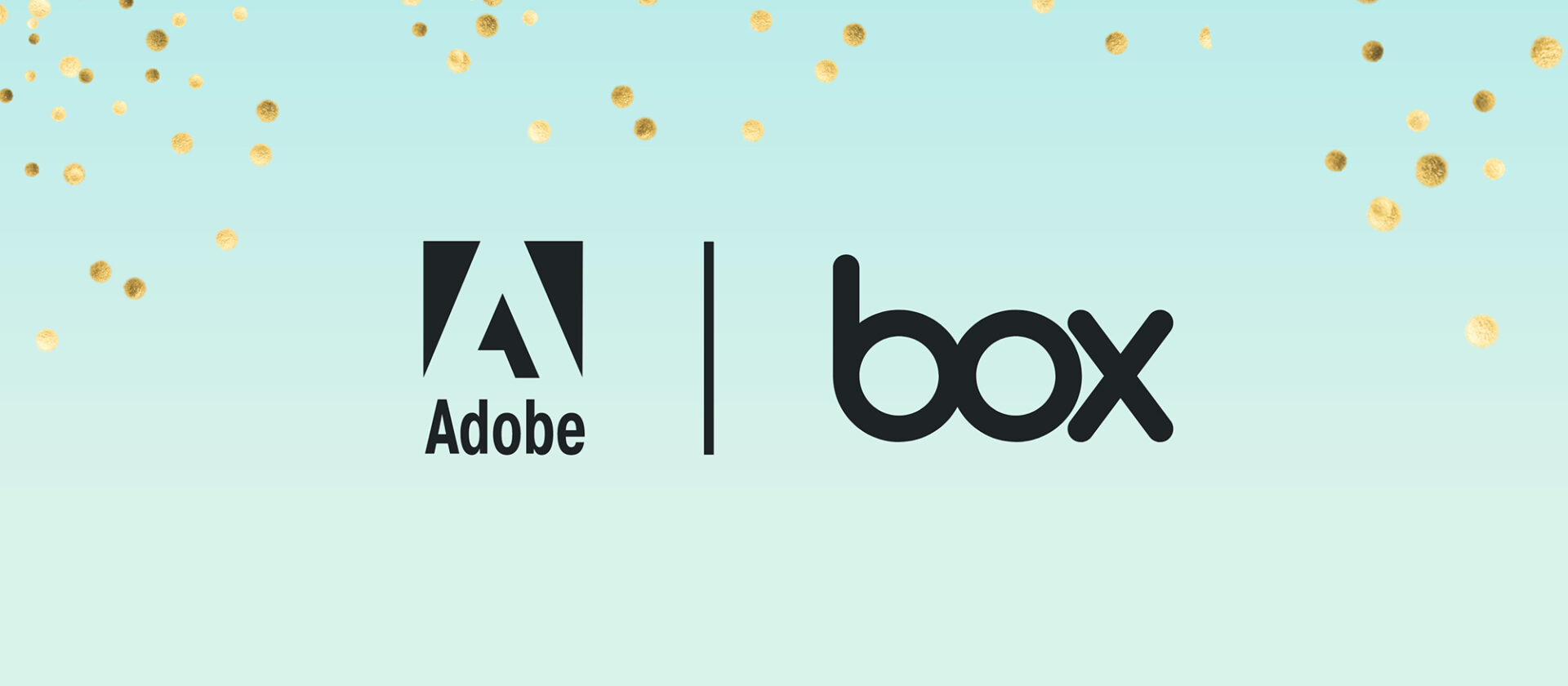 Adobe e Box semplificano la creazione e la modifica di PDF nel cloud ...