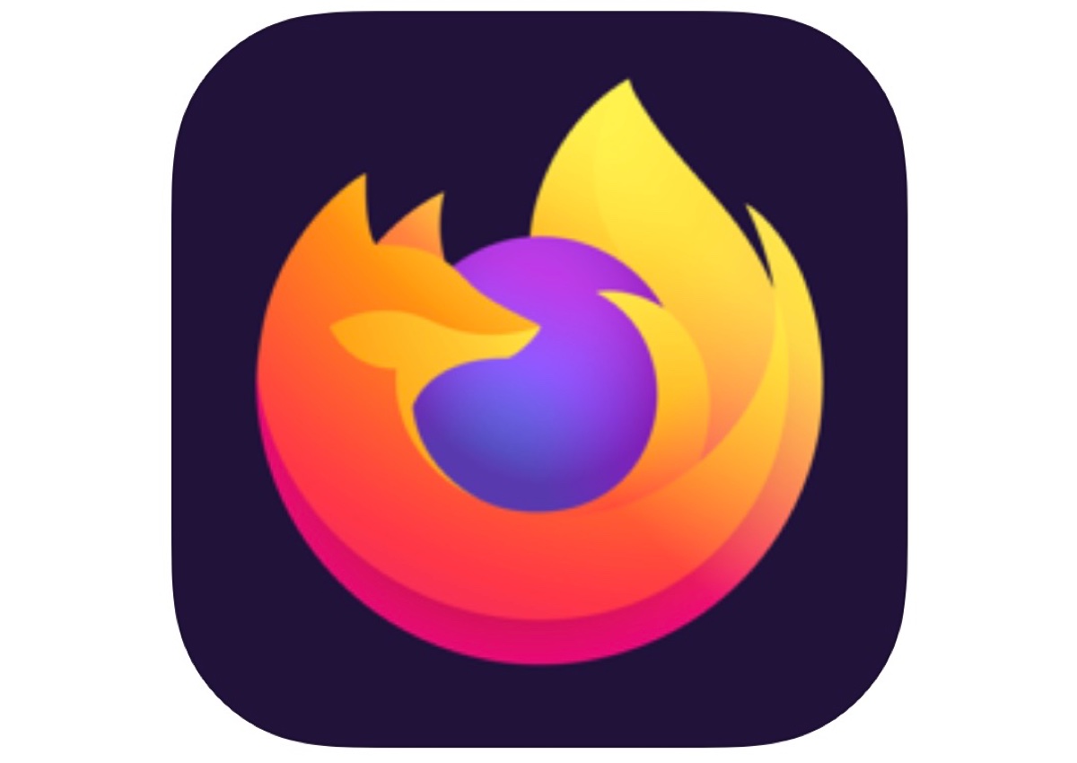 Firefox per iPhone, scuoti e lui ti riassume una pagina - macitynet.it