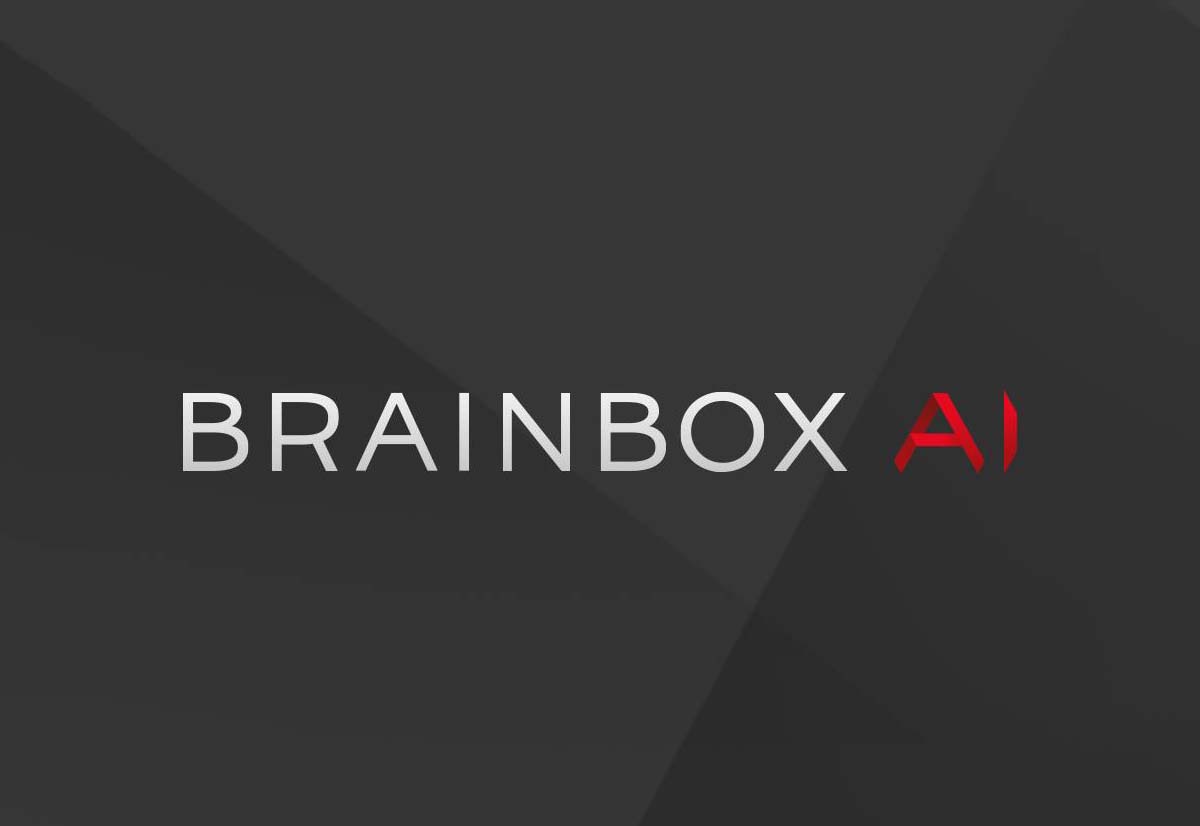 BrainBox AI, in Italia la gestione smart degli edifici basata sull ...