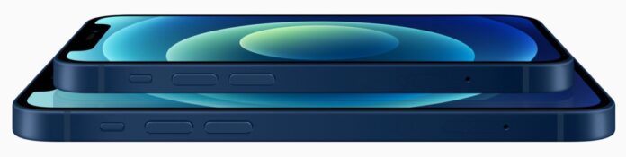 Come funziona il Ceramic Shield degli iPhone 12 - macitynet.it