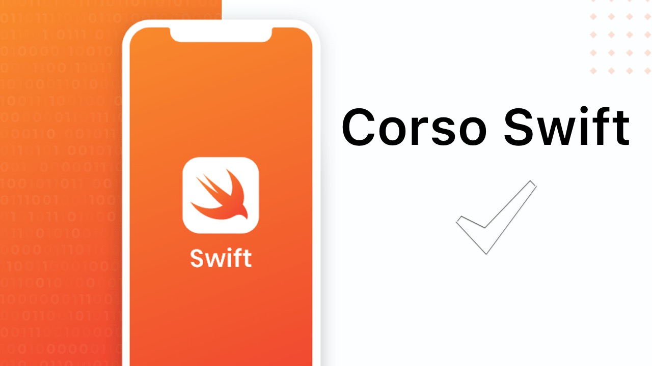 Diventate sviluppatori iPhone ed iPad con il corso Swift online di ...