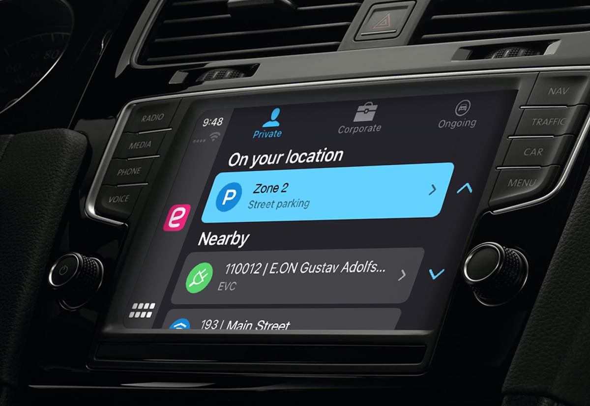 Carplay iOS 15 con iPhone 13 funziona male, come risolvere - macitynet.it