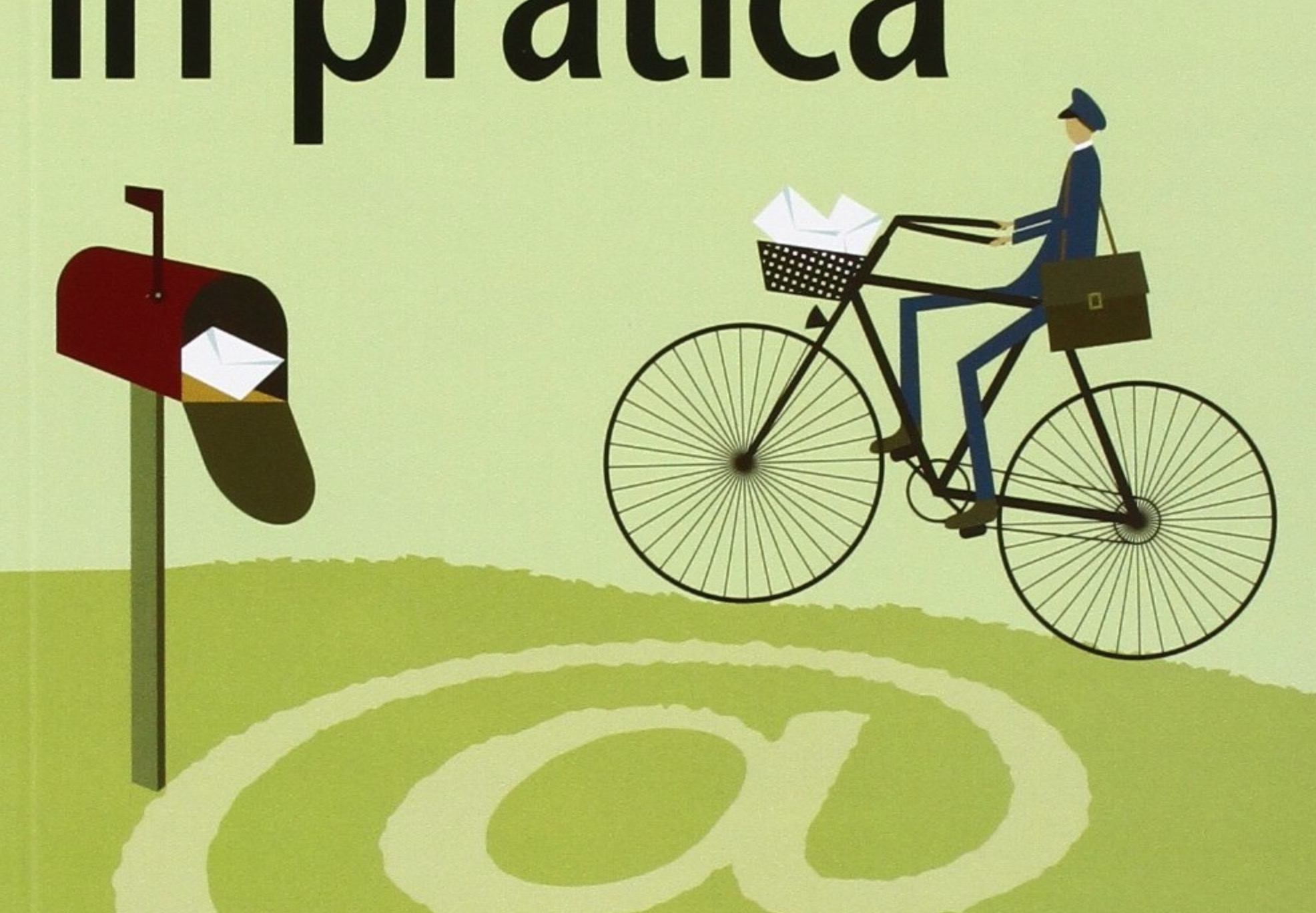 I migliori libri di email marketing - macitynet.it