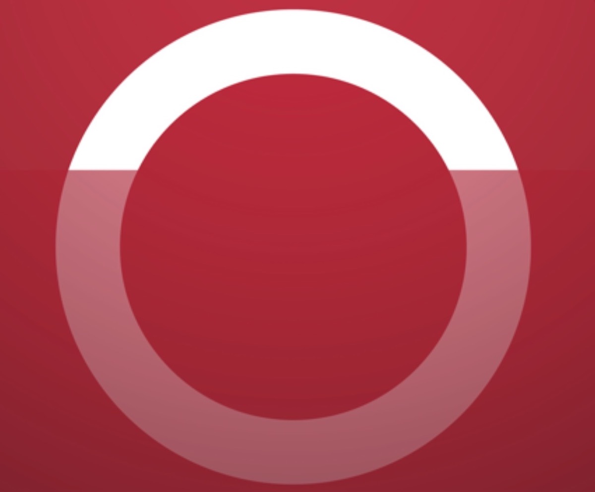 FiLMiC Firstlight porta sulle foto con iPhone la sua esperienza video ...