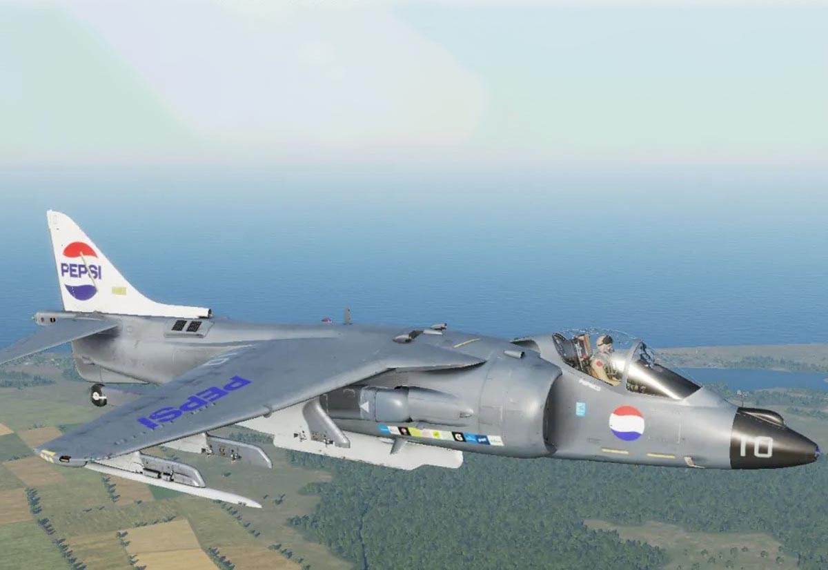 Apple Tv+, docuserie sullo spot che portò Pepsi in tribunale - macitynet.it