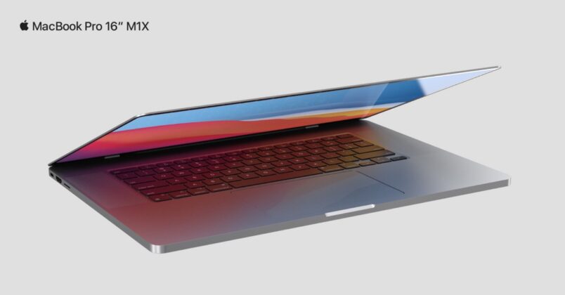 MacBook Pro mini LED: dimenticate i ritardi, arrivano in tempo ...