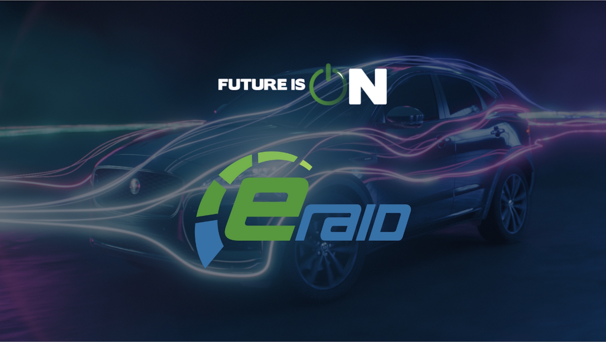 eRaid, mille km in auto elettrica per dire che il futuro è già oggi ...