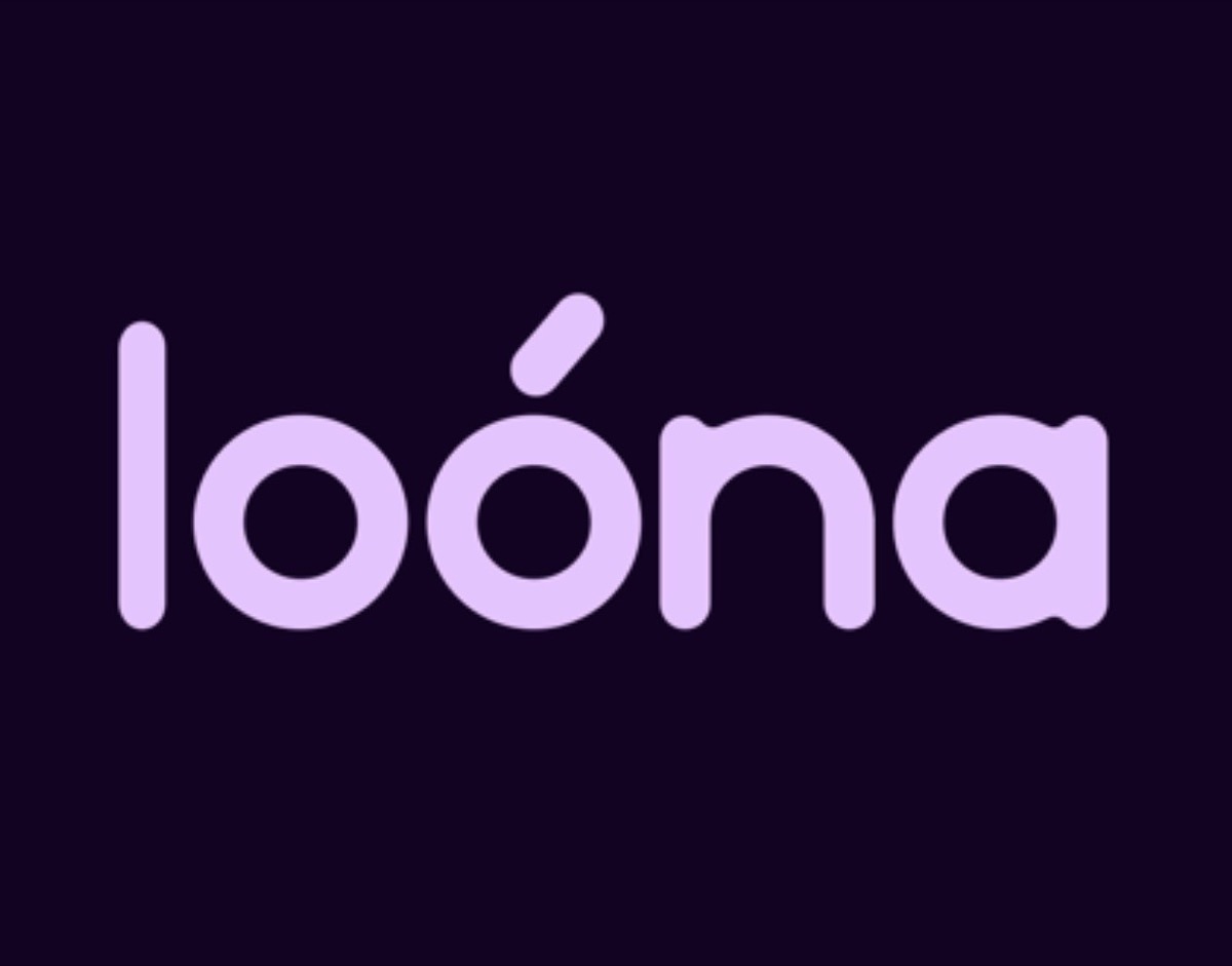Loona è l'app per iPhone e iPad che vi aiuta a dormire - macitynet.it