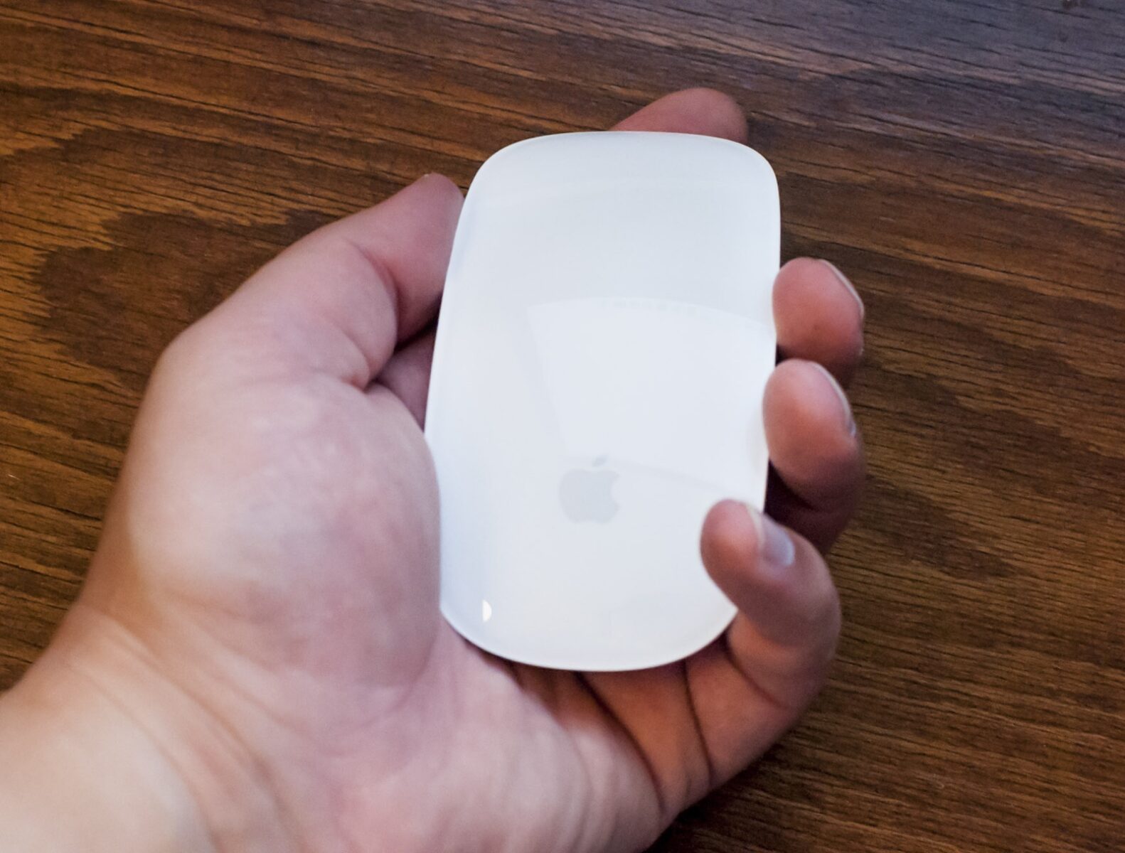 I migliori mouse per Mac - Guida alla scelta e all'acquisto