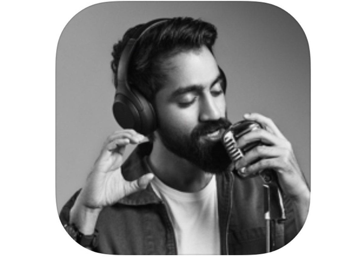 Clubhouse cambia icona e supporta contenuti in italiano - macitynet.it