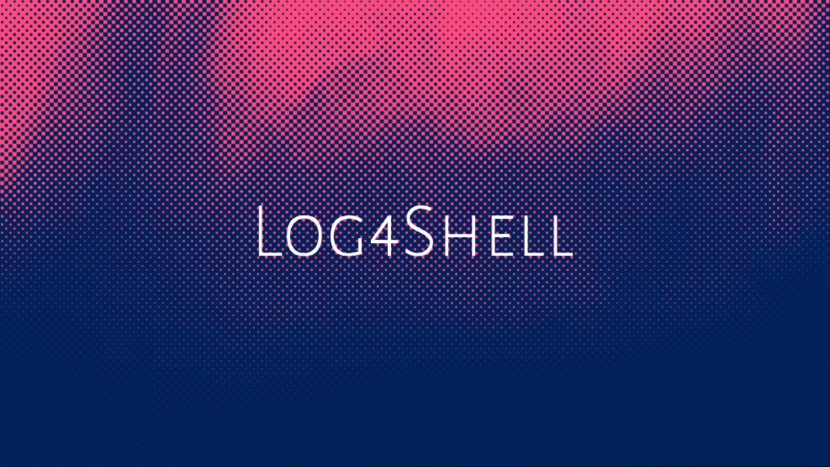 Apple risolve la vulnerabilità critica Log4Shell - macitynet.it
