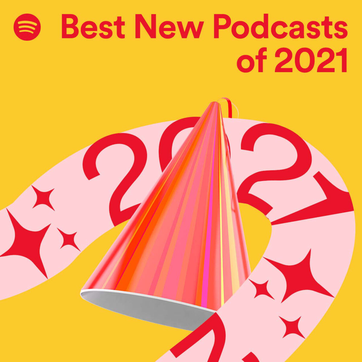Spotify Wrapped 2021, canzoni, album e podcast più ascoltati - macitynet.it