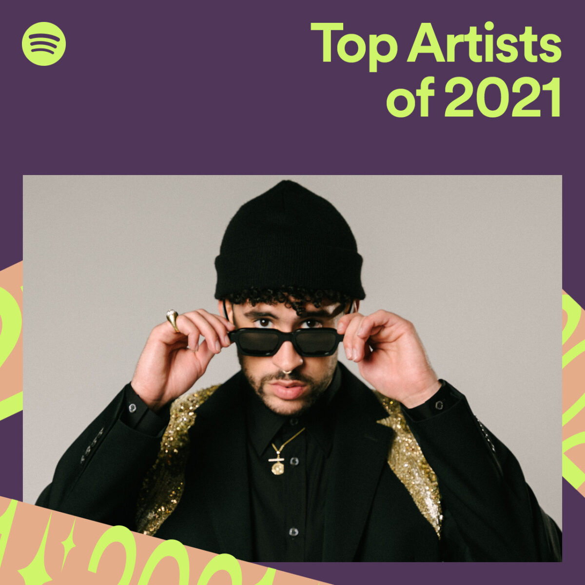 Spotify Wrapped 2021, canzoni, album e podcast più ascoltati - macitynet.it