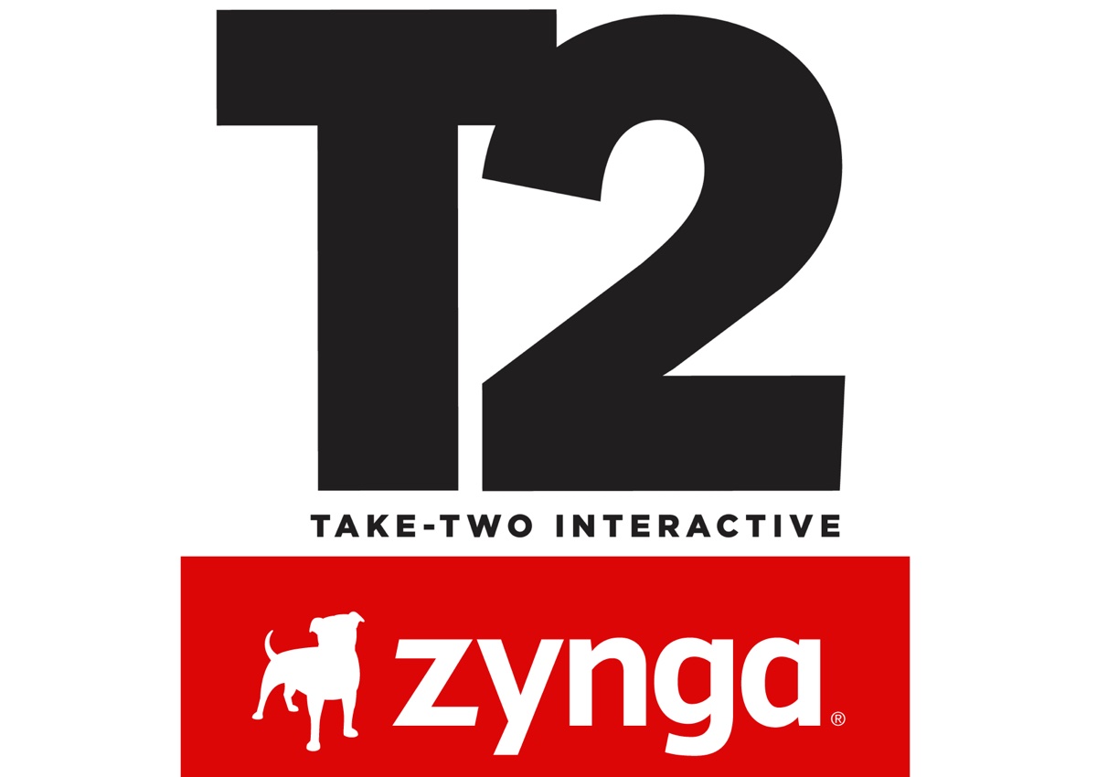 Take-Two compra Zynga per 12,7 miliardi di dollari - macitynet.it