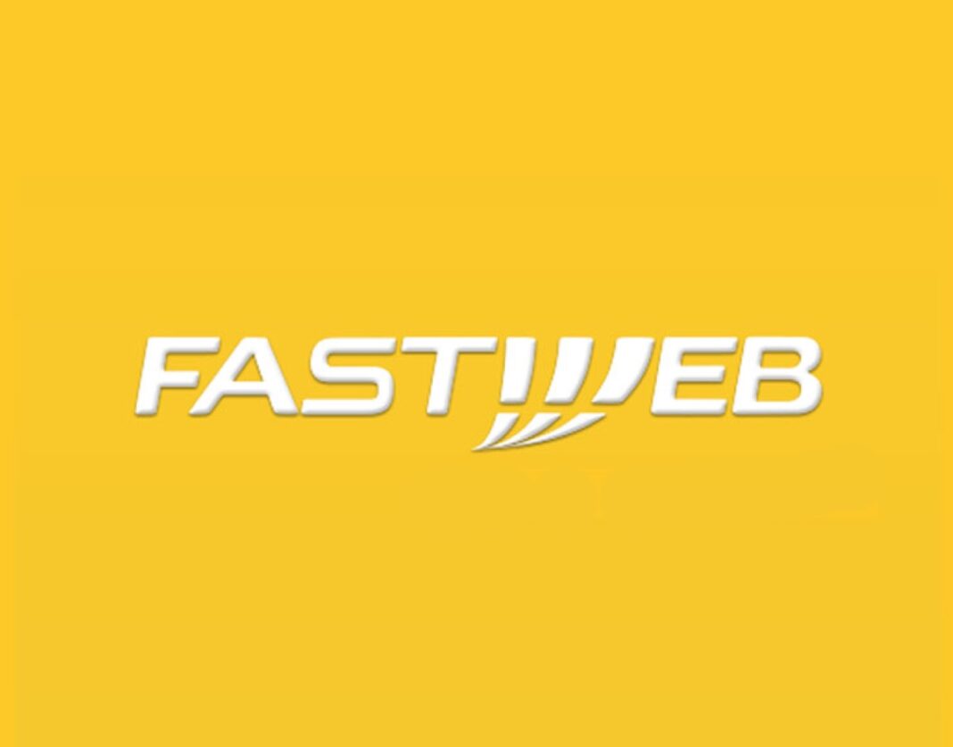 Fastweb e Qualcomm collaborano per il 5G mmWave in Italia - macitynet.it