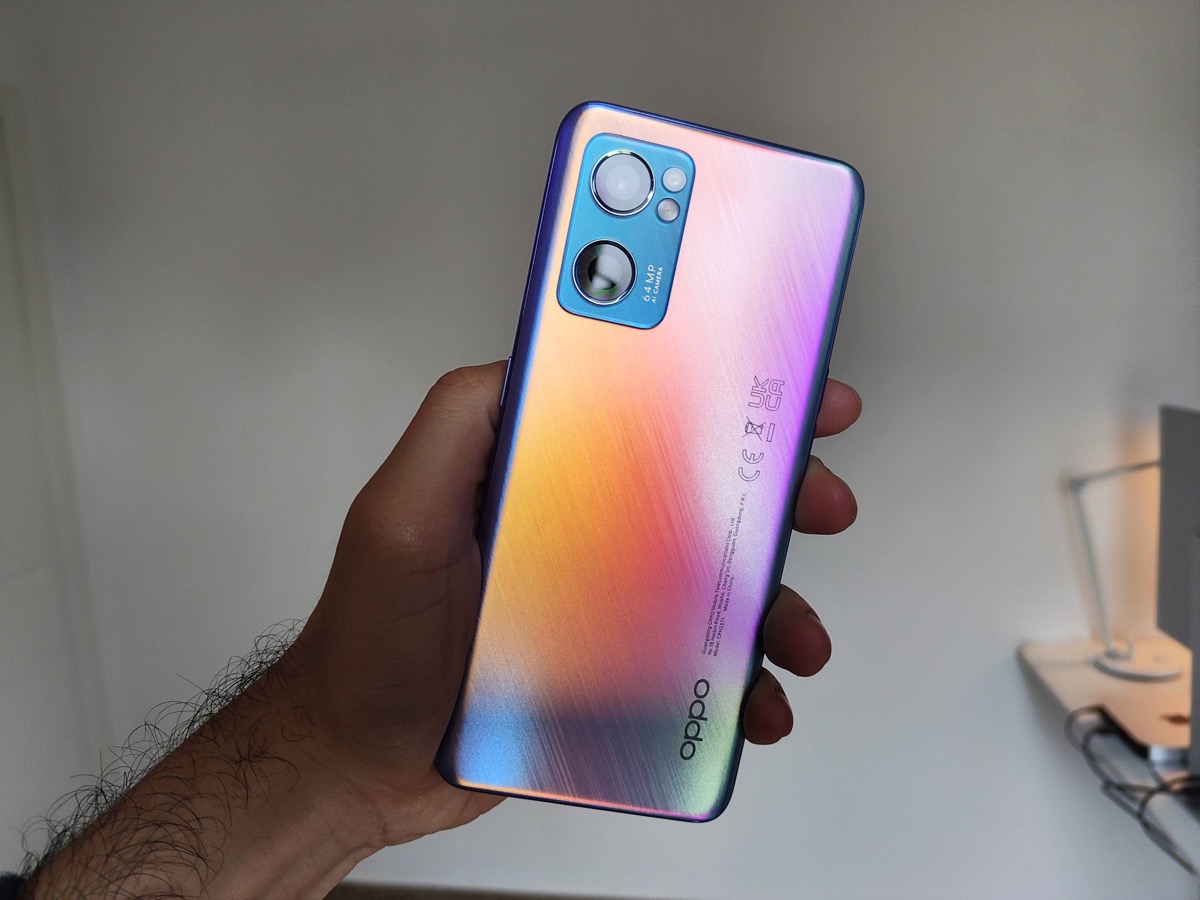 Oppo Virtual Assistant aiuta in video prima e dopo l’acquisto ...