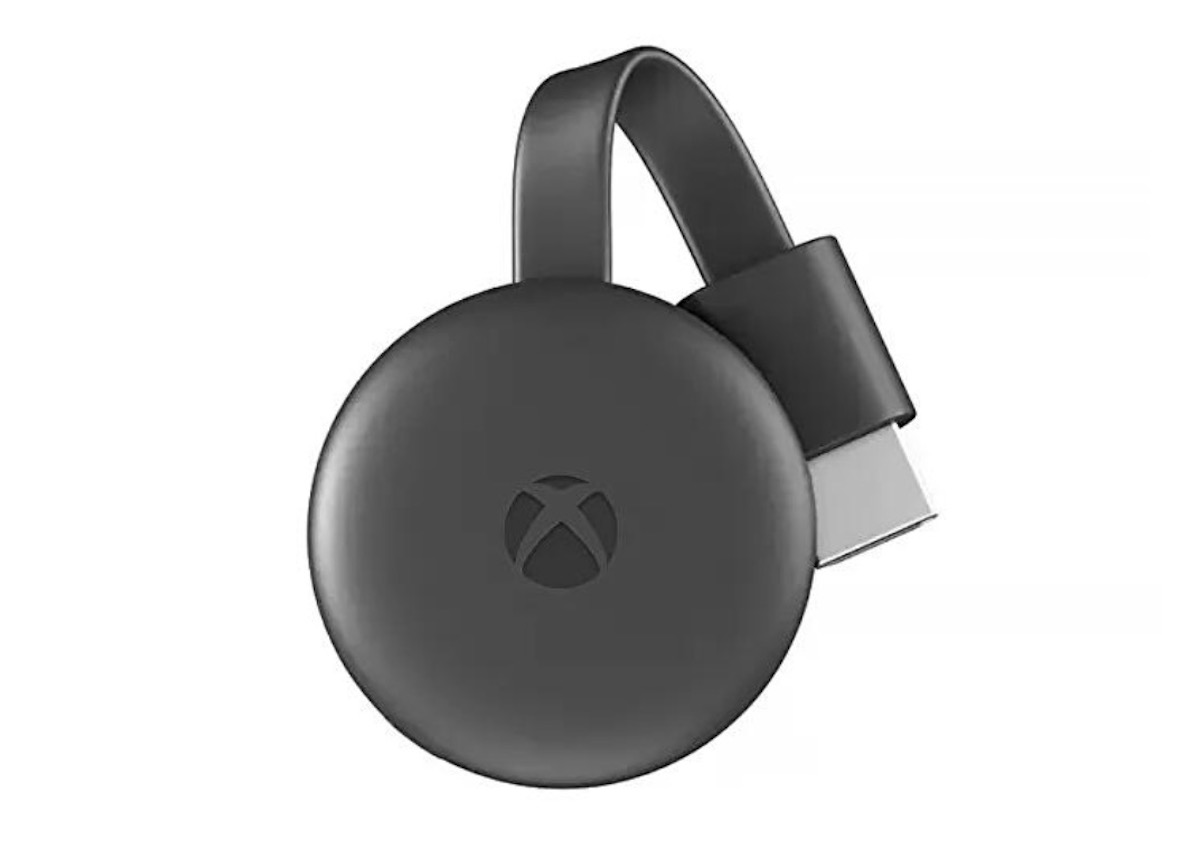 Keystone è la Xbox streaming rivale di Apple TV - macitynet.it