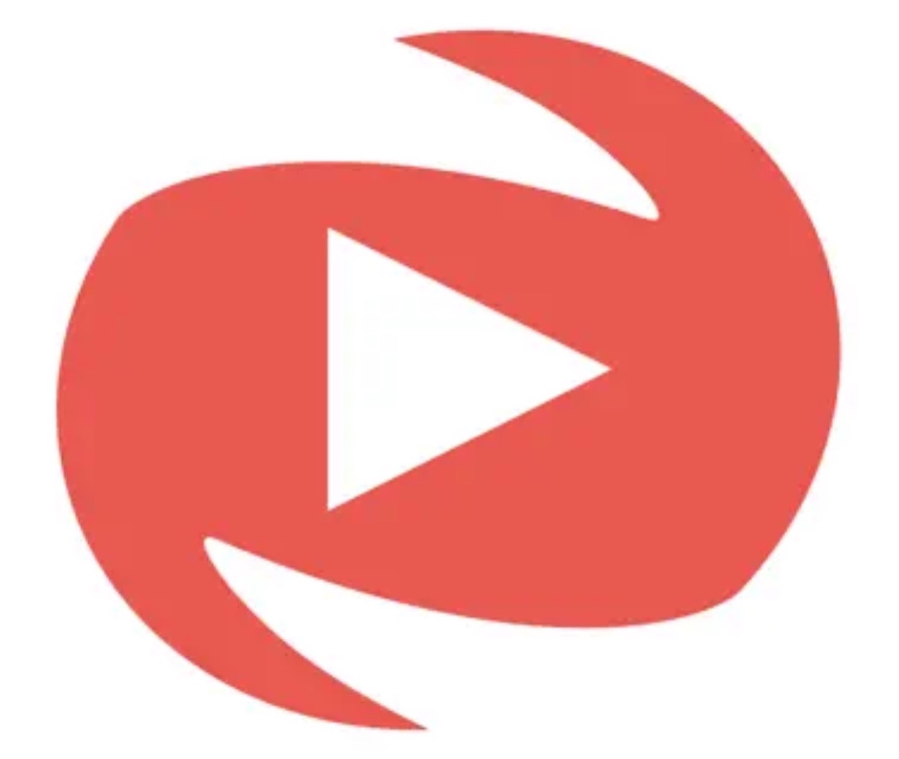 Come vedere i video YouTube su Apple Watch con Watchtube - macitynet.it