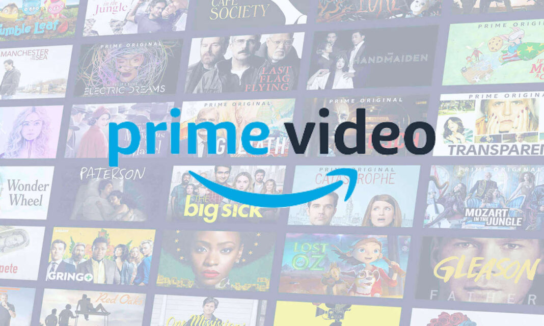 Amazon Prime Video con pubblicità dal 2024, per toglierla si paga ...