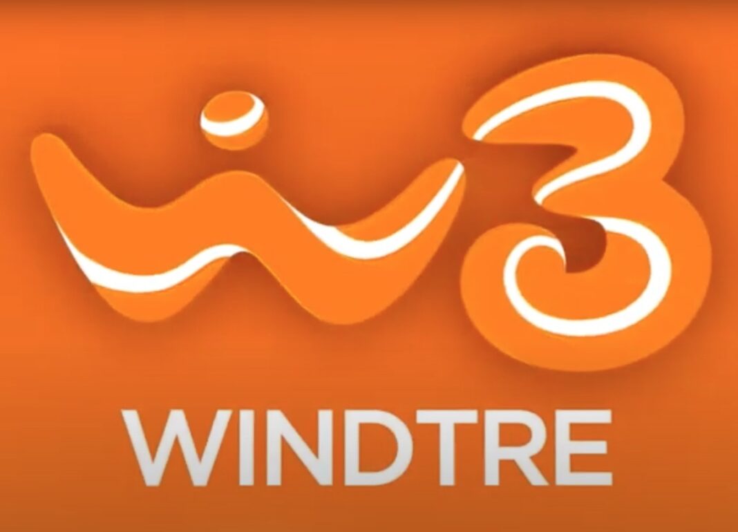 WindTre attiva le chiamate Wi-Fi Calling in Italia - macitynet.it