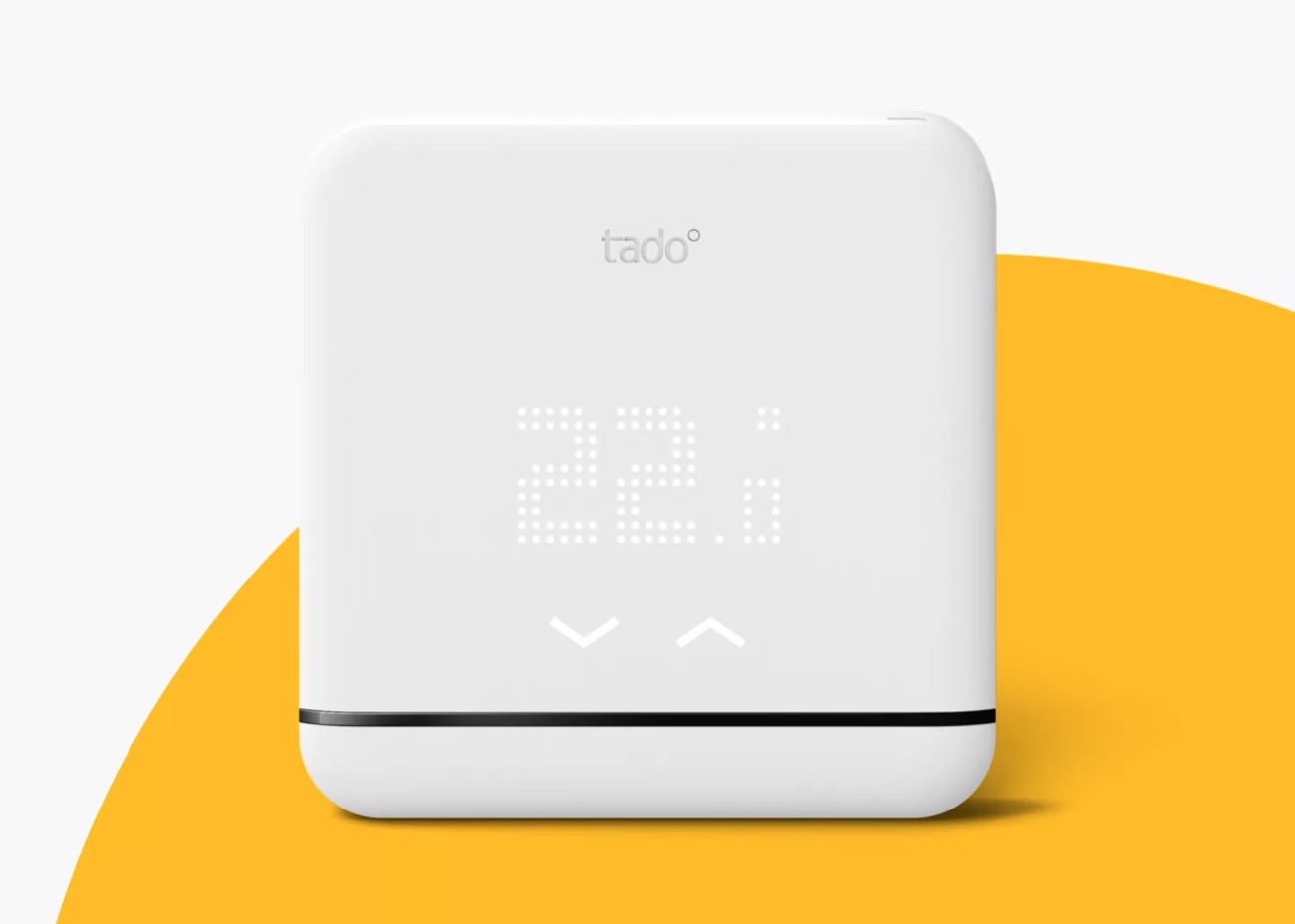 Alla transizione energetica ci pensa tado° Balance - macitynet.it