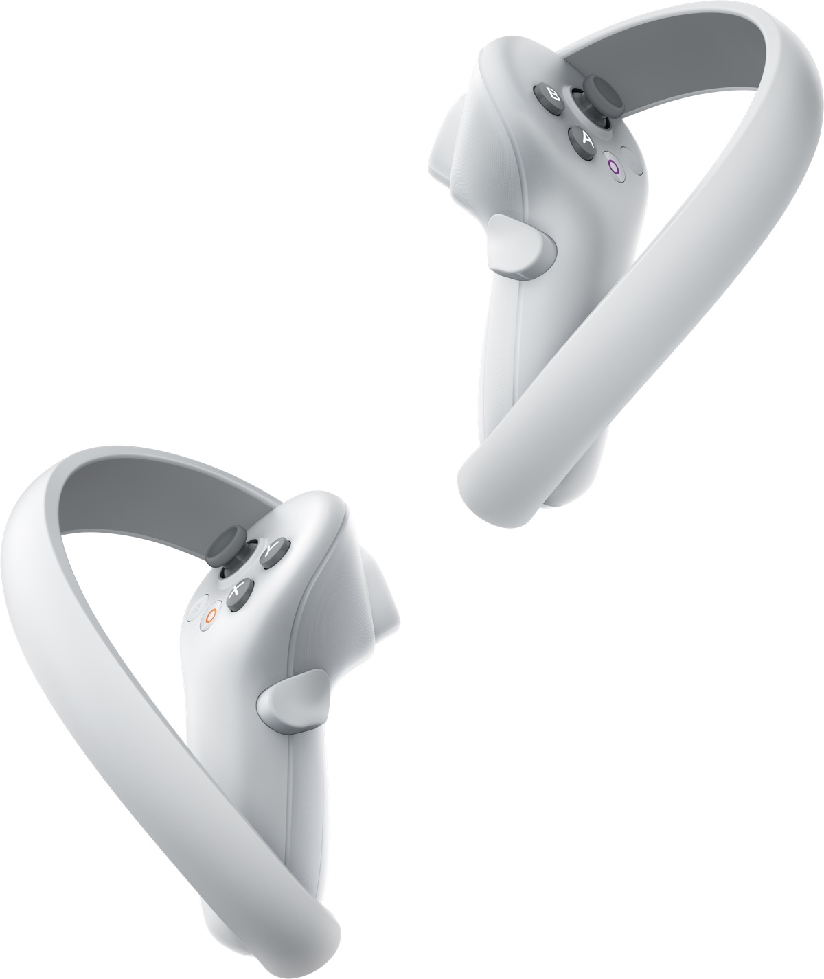 Pico 4 è il primo visore VR di ByteDance (TikTok) - macitynet.it