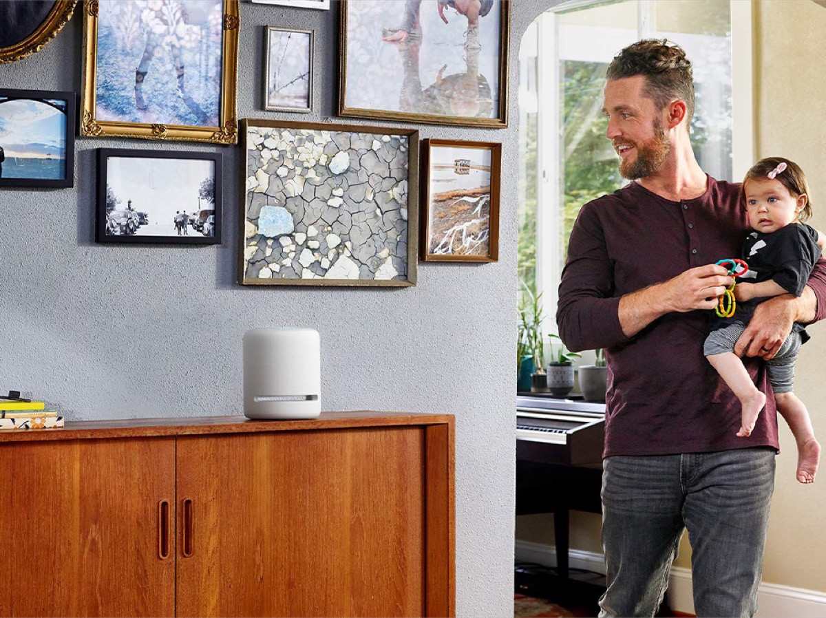 Disponibili in Italia i nuovi Echo Dot ed Echo Studio - macitynet.it