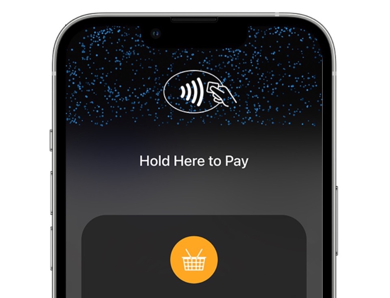 iPhone come POS, Square supporta Tap to Pay - macitynet.it