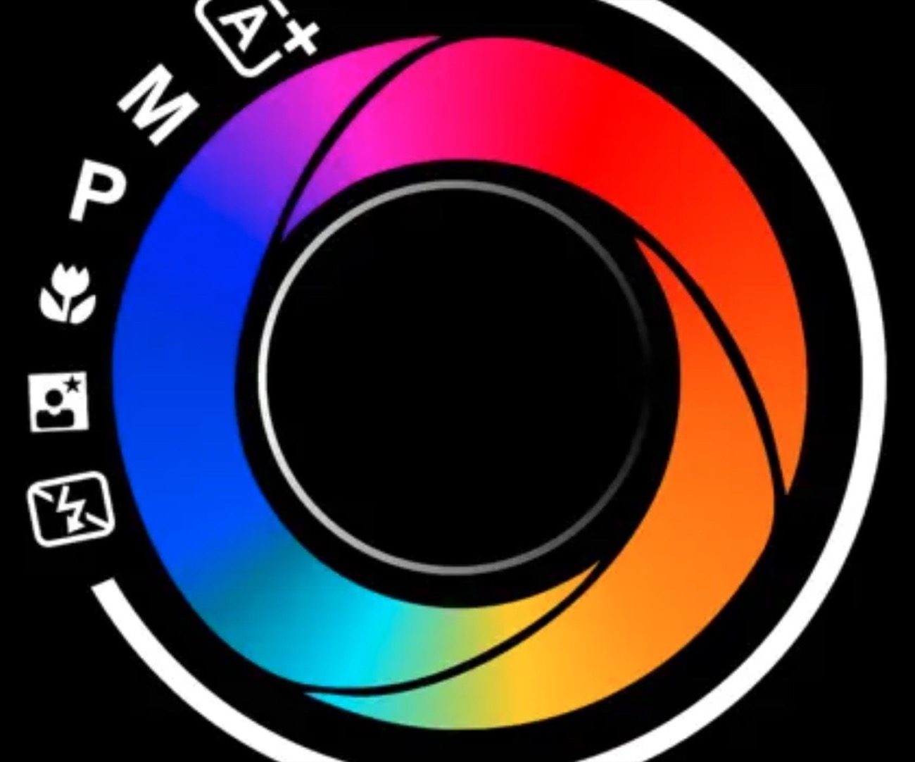 Reflex Camera 10, le novità con iOS 16 - macitynet.it