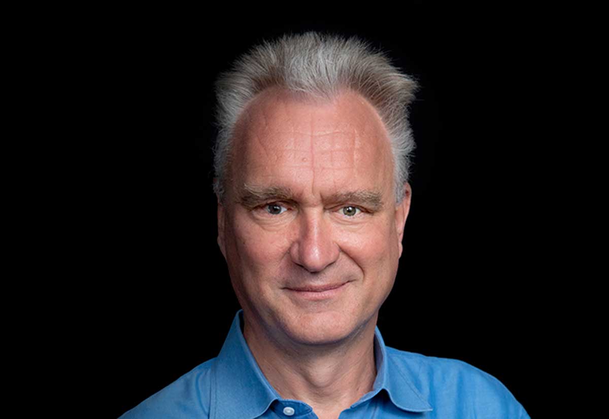 Microsoft punta a Fungible creata dall’ex responsabile di macOS X - macitynet.it