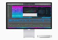 I migliori monitor per Mac del 2018