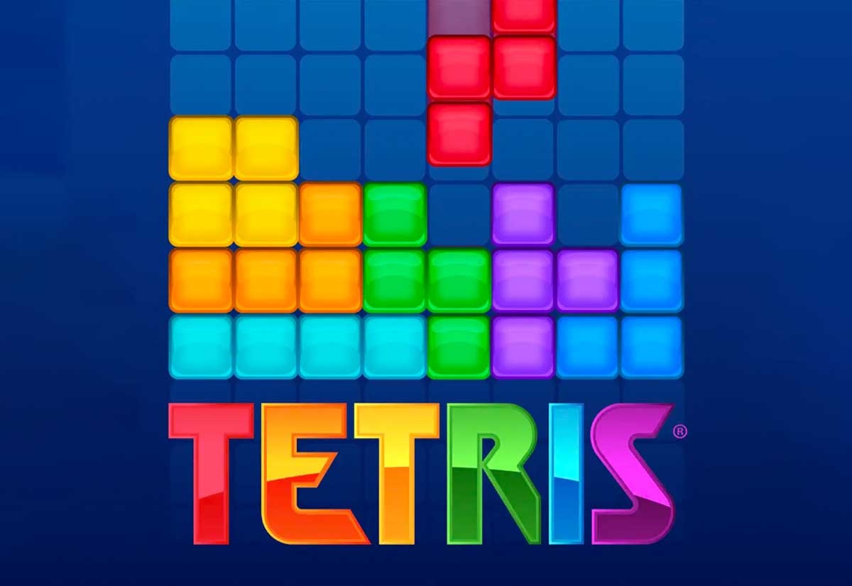 Apple TV Plus, il film sulla nascita di Tetris in anteprima al South by Southwest festival ...
