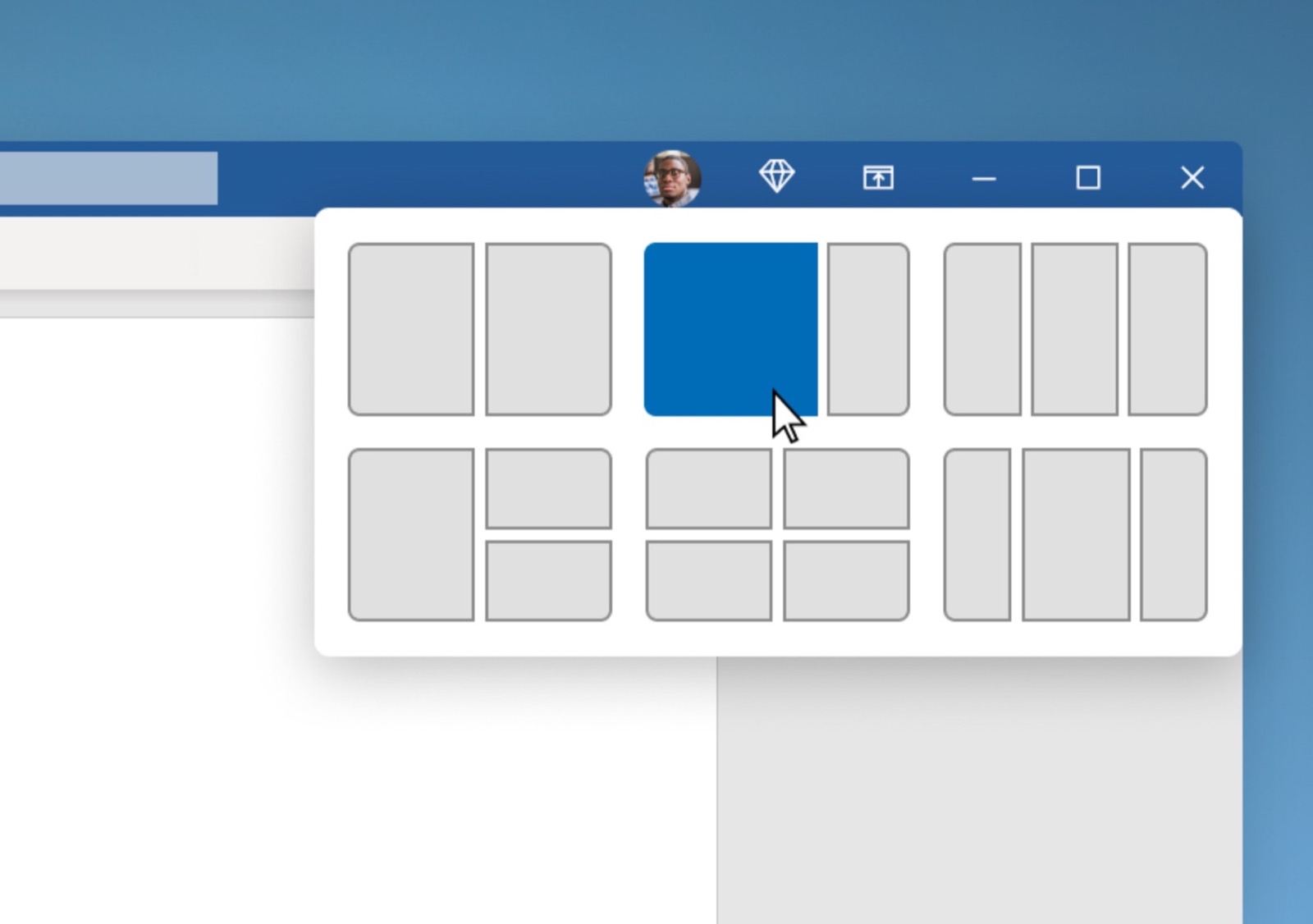 Windows 11 avrà multitasking agli steroidi con AI - macitynet.it