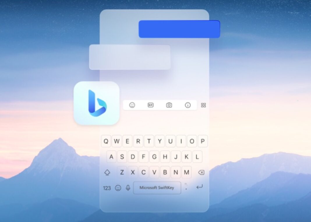Microsoft Bing con AI è disponibile per tutti - macitynet.it